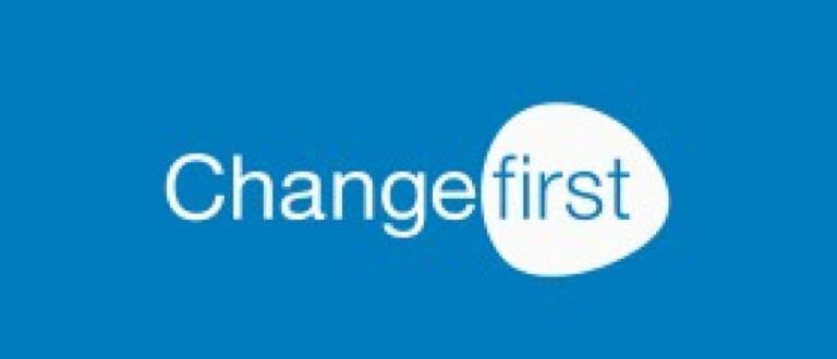 Erfahren Sie mehr über unser Unternehmen!